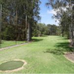 David Grahams Golf - Golf Course, Putt Putt, Driving Range, Birthday ...